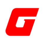 Home - Gieske